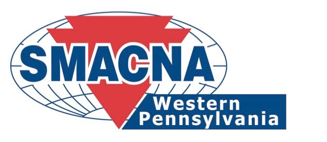Experience the Future of Sheet Metal Fabrication at the 2025 SMACNA of Western PA Industry Night ...